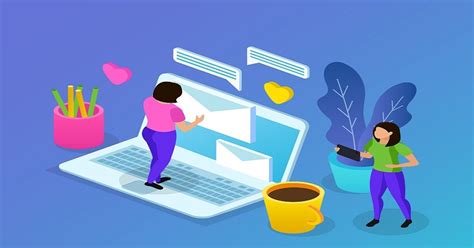 Optimizing Cost For Online Social Networks On Geo Distributed Clouds