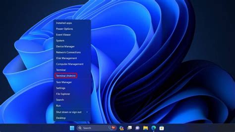 7 Methods To Repair MP4 Videos Corrupted Broken Unreadable