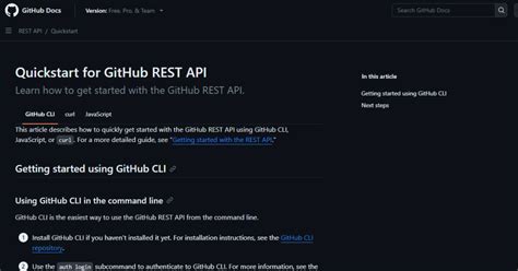 21 Best Public Apis For Developers To Build Cool Projects