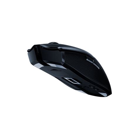 Razer Viper Ultimate Wireless Gaming Mouse Tech Diversity