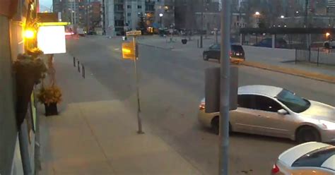 Chuanshuoge Opencv 25 Background Subtraction Motion Detection