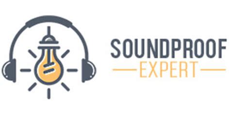 How To Reduce Noise Between Rooms In 5 Steps Soundproof Expert