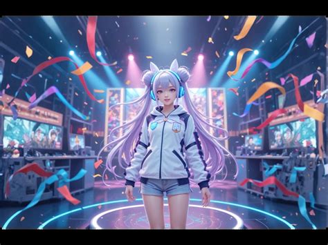 브이튜버 메이커 무료 온라인 2d And 3d 브이튜버 빠르게 디자인하기