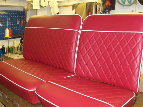 Stanley Trimmers Vw Camper Split Screen