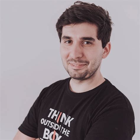 Expert Andrei Cosmin Munteanu Iqdigitalro