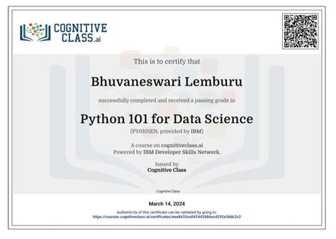 Bhuvaneswari Lemburu On Linkedin Hello Connections Today I Want To