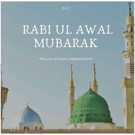 Syed Areeb Hasan Posted On Linkedin