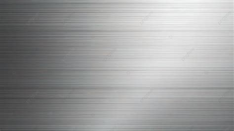 광택 있는 질감 빛나는 금속 표면과 브러시드 금속 디자인 금속 패턴 강철 질감 스테인레스 스틸 배경 일러스트 및 사진 무료 다운로드 Pngtree