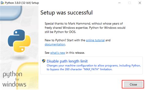 搭建Python开发环境Linuxwindows 云社区 华为云