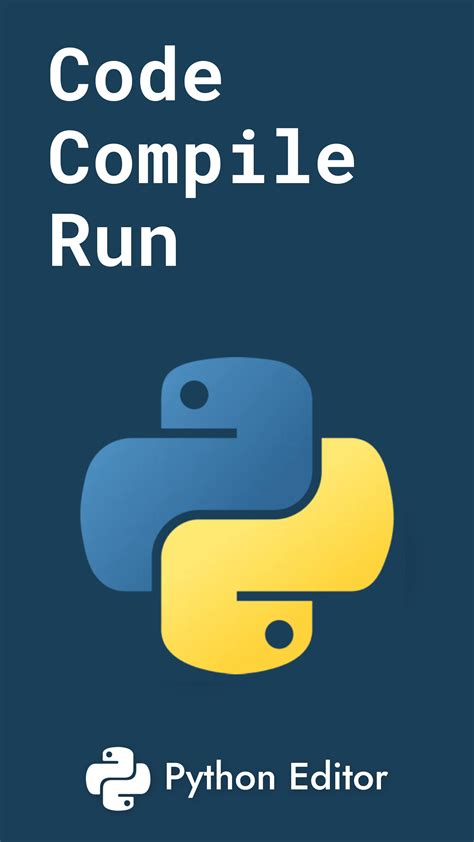 Python Apk Download For Android Latest Version