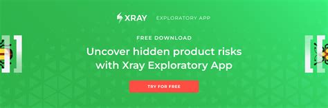 How To Measure The Success Of Exploratory Testing Xray Blog