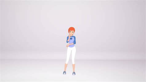 Gwen By Dextersix On Deviantart