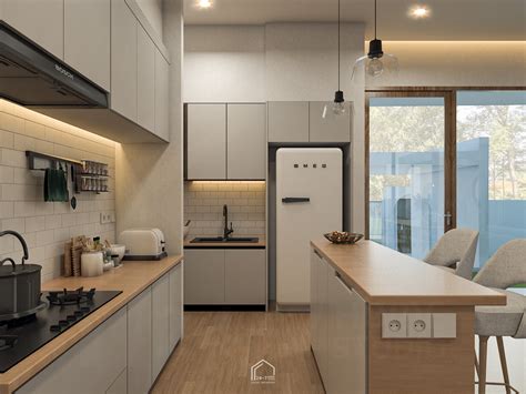 แบบบ้านชั้นเดียวสไตล์มินิมอล มูจิ 3 ห้องนอน 3 ห้องน้ำ พร้อมที่จอดรถ 2