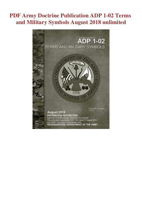 Pdf Télécharger Aug 1 Gratuit Pdf