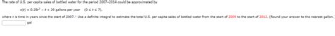 Solved Evaluate The Integral HINT See Example Chegg