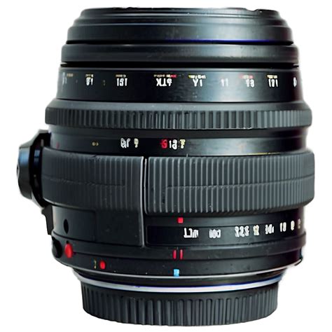 Download Compact Dslr Camera Png 06252024