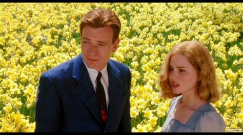 Alison Lohman Big Fish Screencaps Alison Lohman Image Fanpop