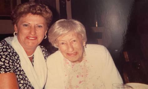 The Lessons Ive Learned As An Entrepreneur Elixirr