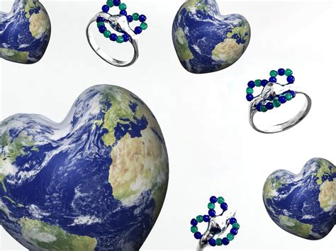 사랑해 지구 반지지구의 색을 담은 반지8 Color 텀블벅 크리에이터를 위한 크라우드펀딩 사랑해 지구 반지지구의 색을 담은 반지8 Color 텀블벅 크리에이터를 위한 크라우드펀딩