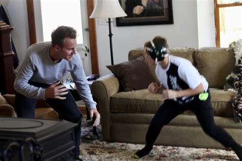 November 2019 Jennifer Murch