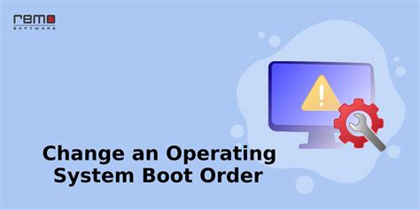 How To Change File System Without Losing Data