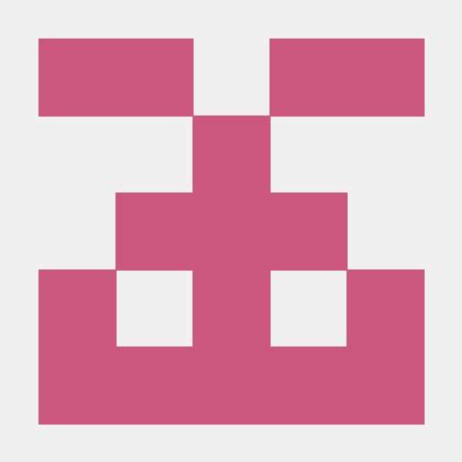 Raw Image Converter PyPI