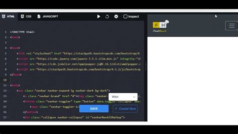 Jai Kumar On Linkedin 30daysofcodechallenge Ccbp Nxtwave Webdevelopment Responsivedesign