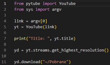 GitHub Babypawcio Simple Python Scripts A Collection Of Simple Python Scripts That Can Make