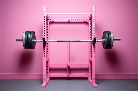 3d оборудование для тренажерного зала Бесплатно Фото