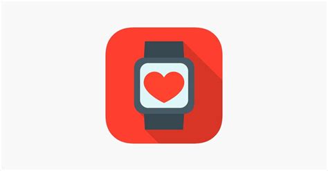 I Just Released My Healthkit Complications App For Apple Watch Apple
