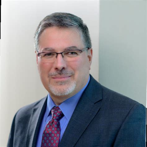 Dependency Injection In Nodejs Typescript Building Modular Scalable