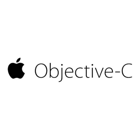 Hire Mobile App Developers Manage Captive Solutions