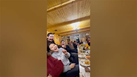 Канышай Суйунбай Кыргызча макалдарды орусча которушту Youtube