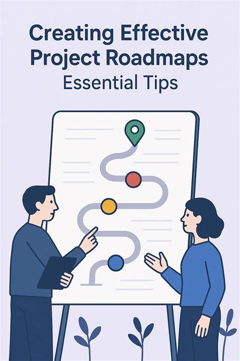 The Relationship Between Epics Features User Stories And Subtasks By Luke Pivac Agile