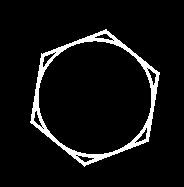 C How To Rescale GraphicItems Without Disturbing The Shape Stack Overflow