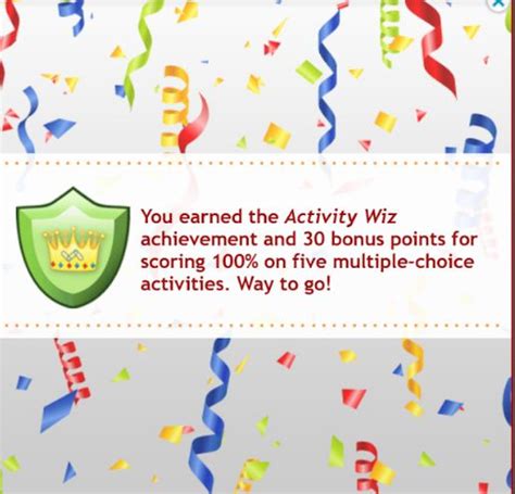 Abdalrahman Safwat On Linkedin Reading Is The First Achievement To Learn Any Language