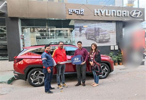 Jawad Ahmed On Linkedin Countries Number 1 Payment Gateaway Service Provider Got The Last Unit Of