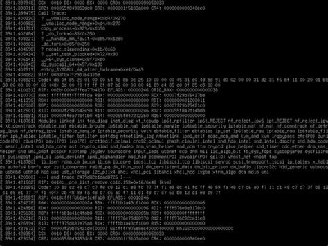 Proxmox Crashing Once Every Few Days Rproxmox