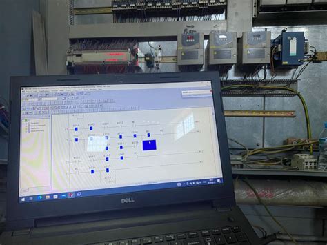Menzy On Linkedin Processautomation Mitsubishi Plcprogramming