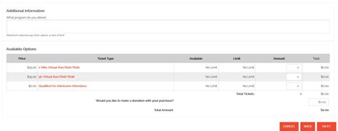 Javascript Hide Or Show Div Based On Input ID Value Change Stack Overflow