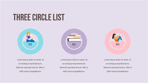 E Learning Slide PPT