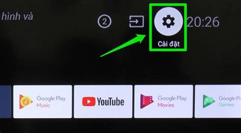 How To Output Sound On TCL TV