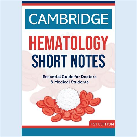 Cambridge Medical Books Cambridgemedicalbooks • Instagram Photos And