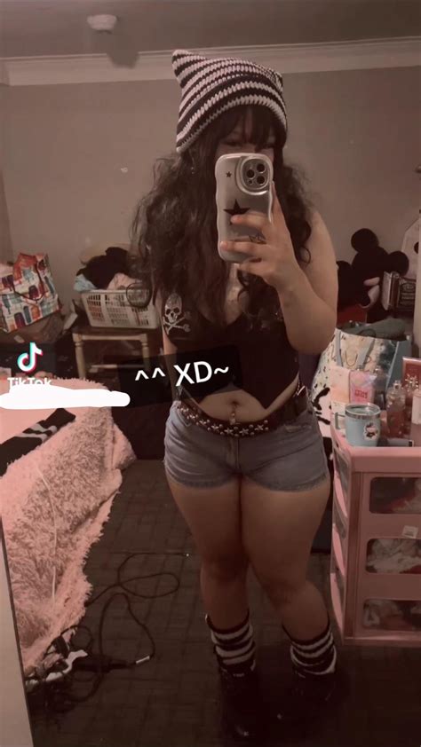 17f Need Roblox Friends Fr Rteensmeetteens