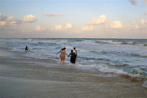 Tamil Ocean Tamil And Vedas