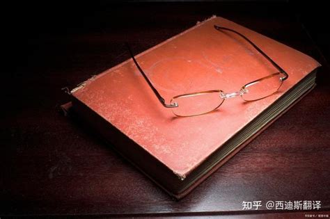 翻译公司四大类型的翻译错误 知乎