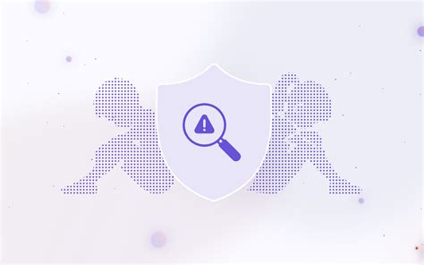 How To Detect And Prevent The Circulation Of Csam On Your Platform