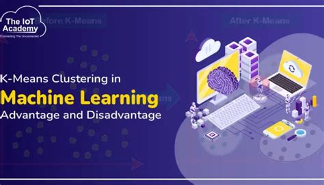 what is exploratory data analysis eda in machine learning