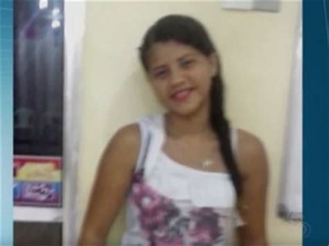 G No Ap Jovem Achada Nua Foi Morta Estrangulada Diz Pc Suspeito Preso Not Cias Em Amap