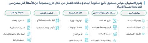 Microsoft Forms